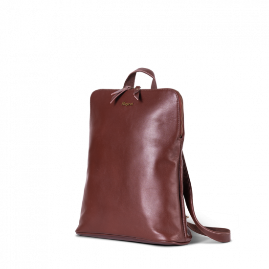 Komby Dark | BeWooden